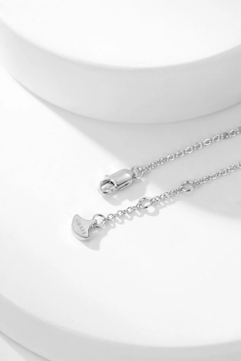Perfect replica Graff Bracelets