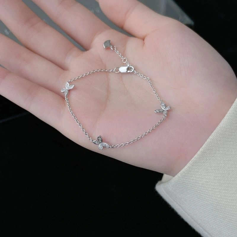 Perfect replica Graff Bracelets