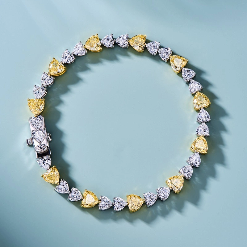 Inexpensive Graff Bracelets