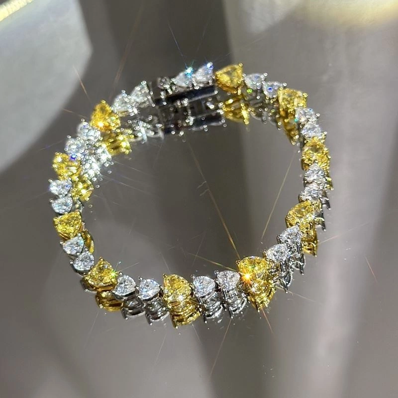 Inexpensive Graff Bracelets