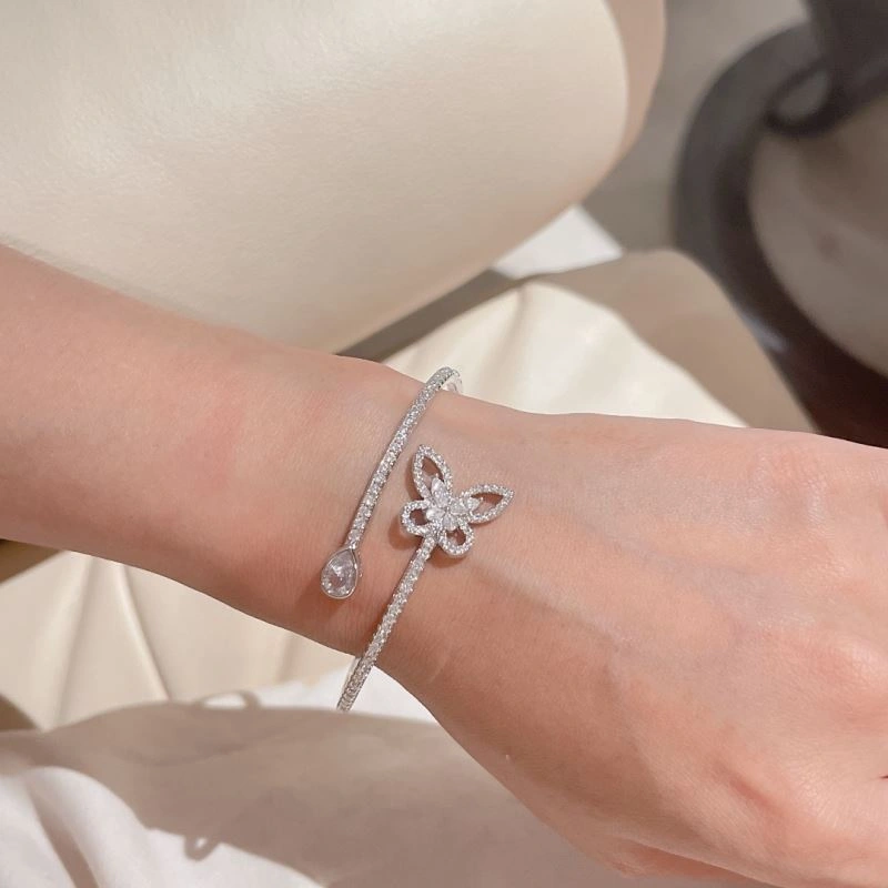 Accurate model Graff Bracelets