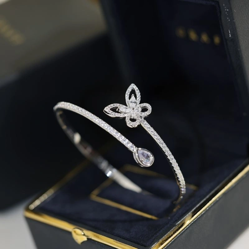 Accurate model Graff Bracelets