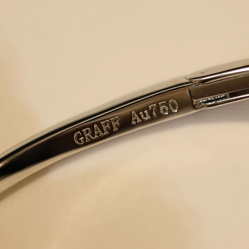 Accurate model Graff Bracelets
