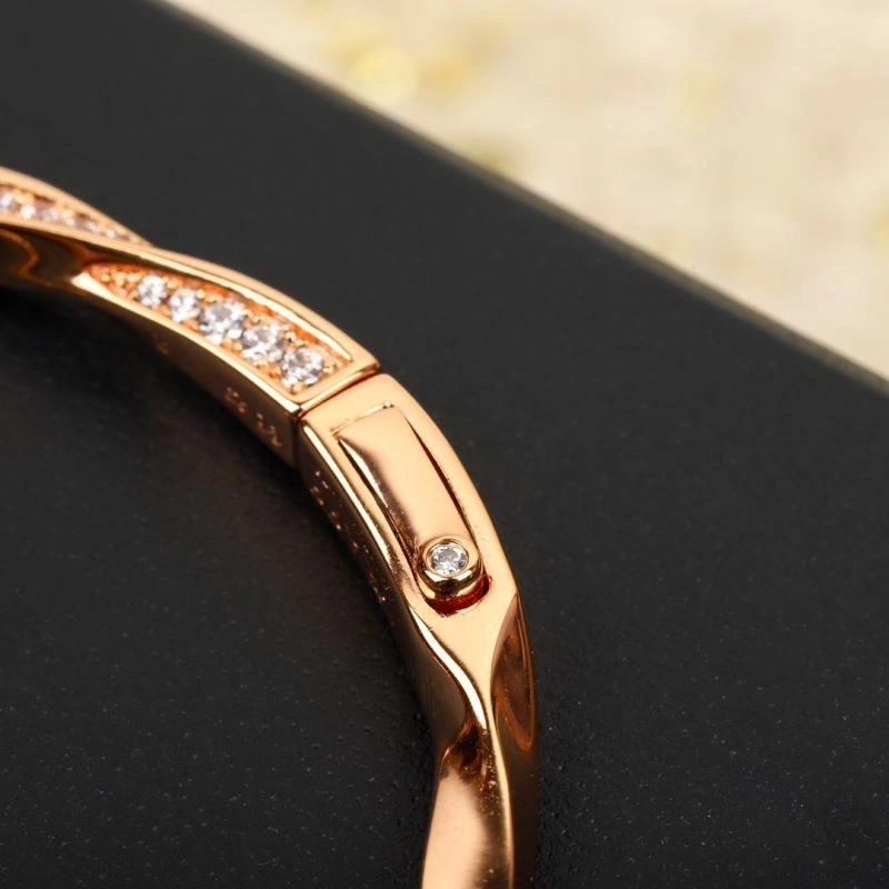 Mirror quality Graff Bracelets
