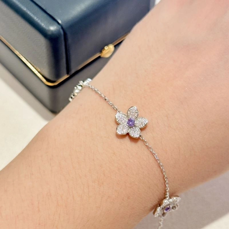 1:1 copy Graff Bracelets