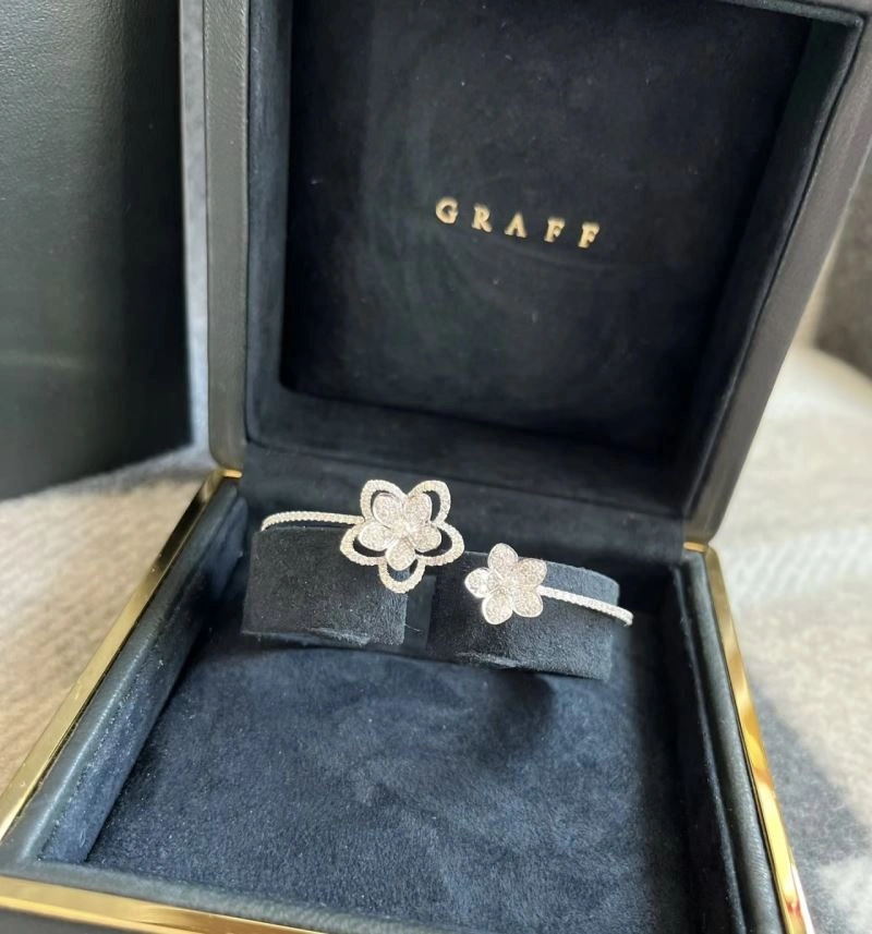 OEM Graff Bracelets