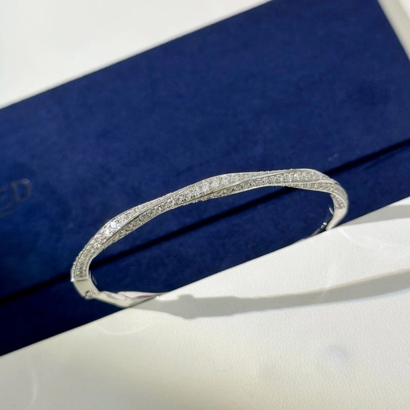 High accuracy Graff Bracelets