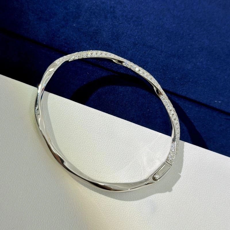 High accuracy Graff Bracelets