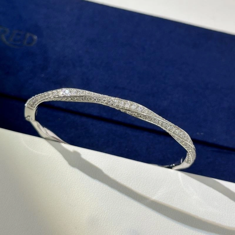 High accuracy Graff Bracelets