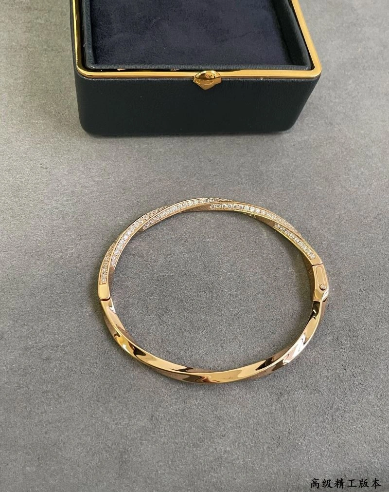 Budget-friendly Graff Bracelets