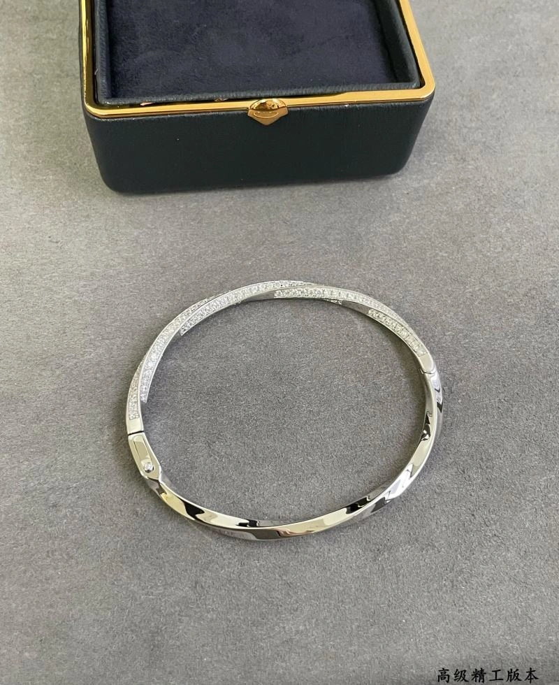 Budget-friendly Graff Bracelets