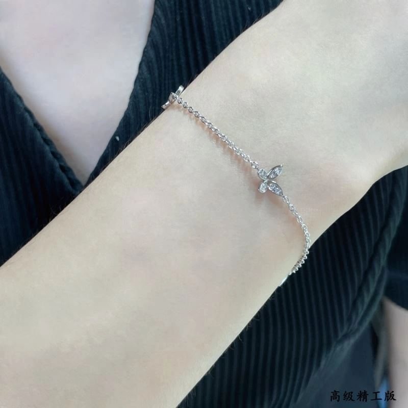 Graff Bracelets
