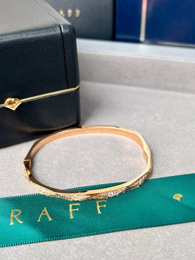 Brand-original Graff Bracelets