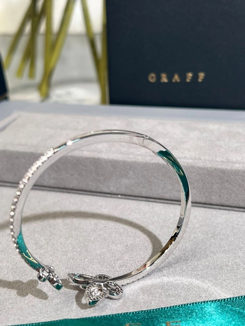 Legit Graff Bracelets