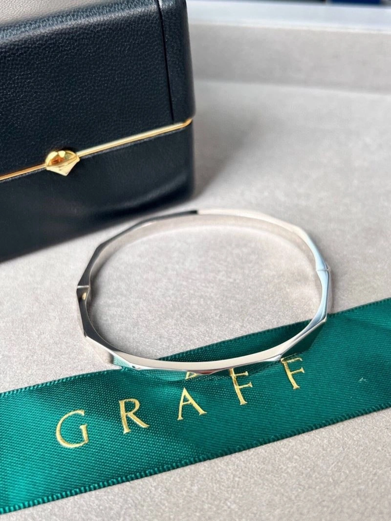 OEM Graff Bracelets