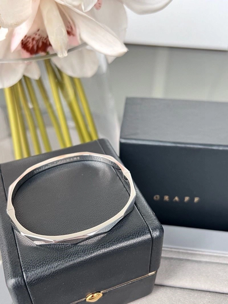 OEM Graff Bracelets