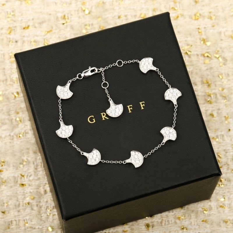 Brand-original Graff Bracelets