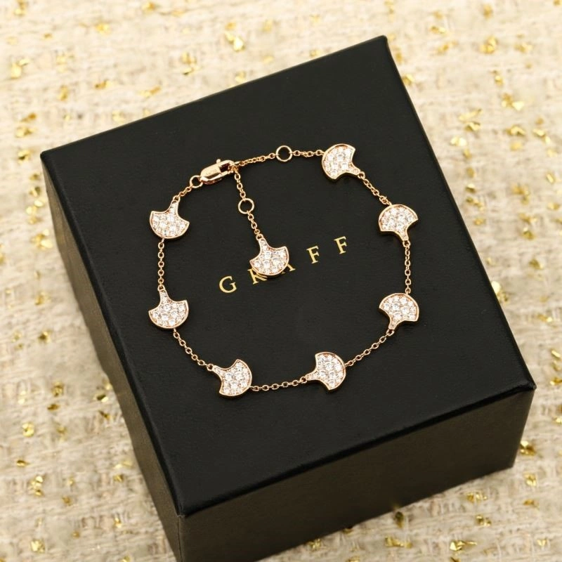 Brand-original Graff Bracelets