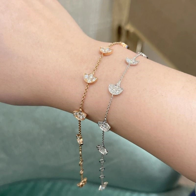 Brand-original Graff Bracelets
