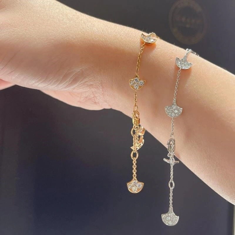Brand-original Graff Bracelets