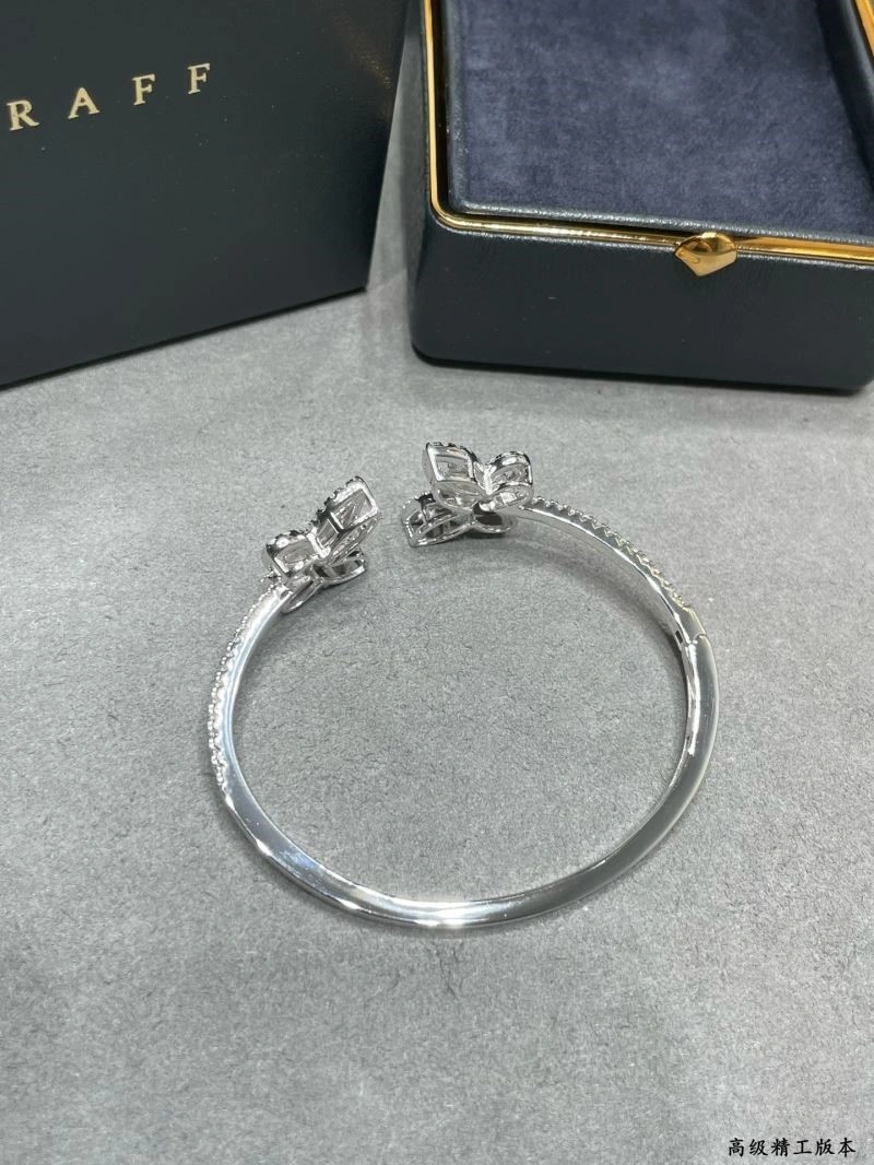 Mirror quality Graff Bracelets