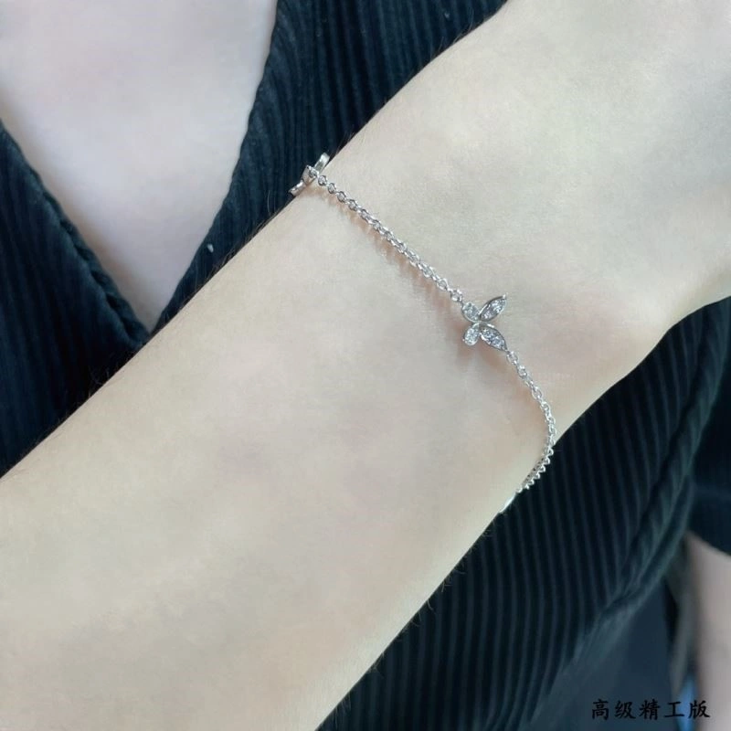 Graff Bracelets