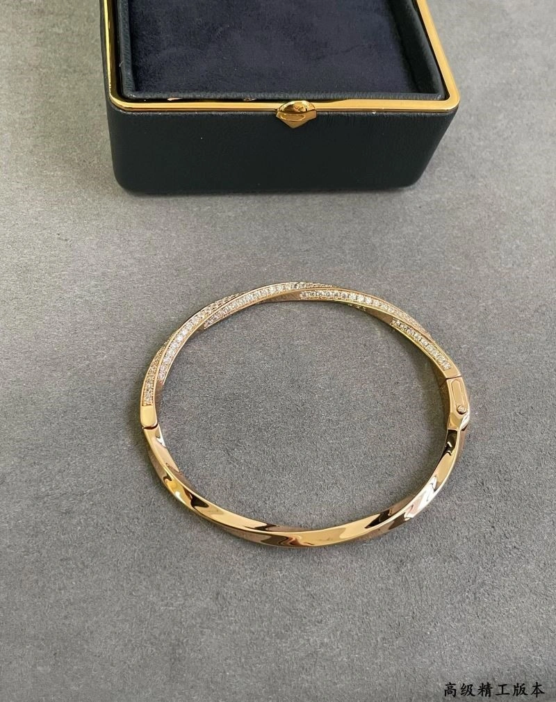 Top match Graff Bracelets