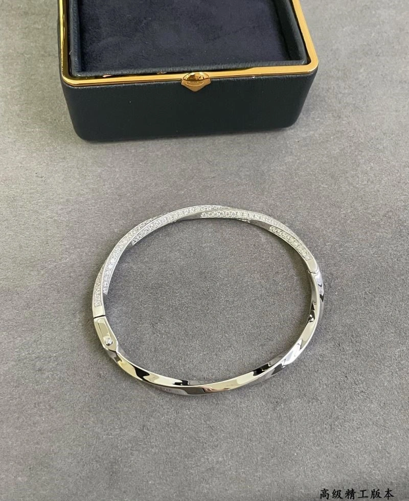 Top match Graff Bracelets