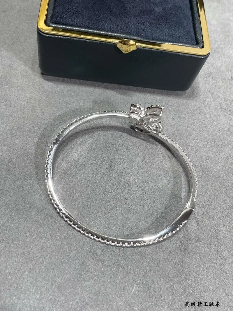 Brand-original Graff Bracelets