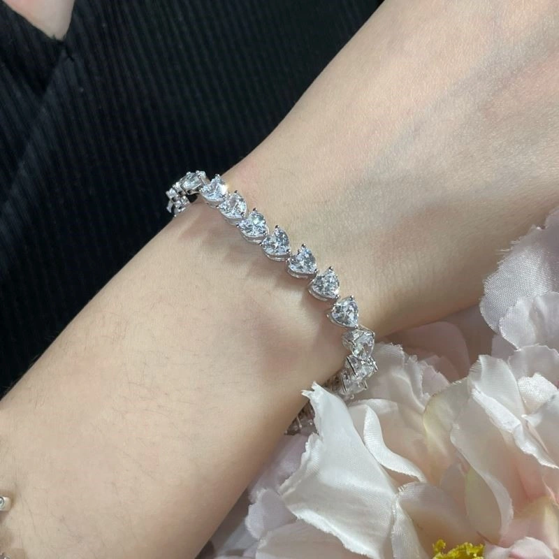 Economical Graff Bracelets