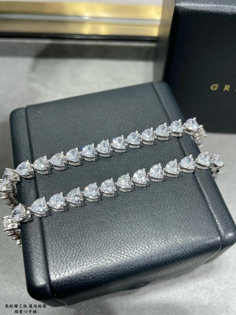 Economical Graff Bracelets