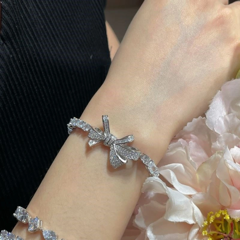 Brand-original Graff Bracelets
