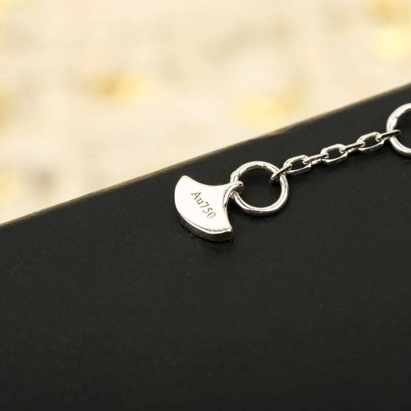 Brand-original Graff Bracelets