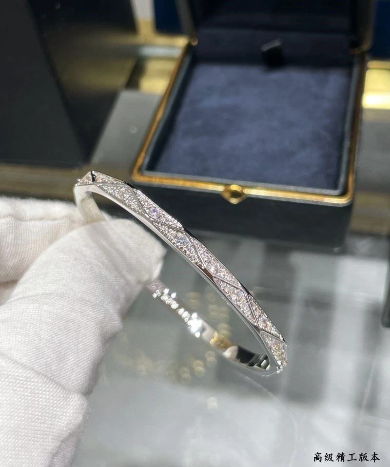Exact replica Graff Bracelets