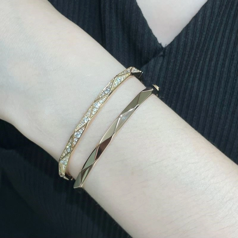 Affordable Graff Bracelets