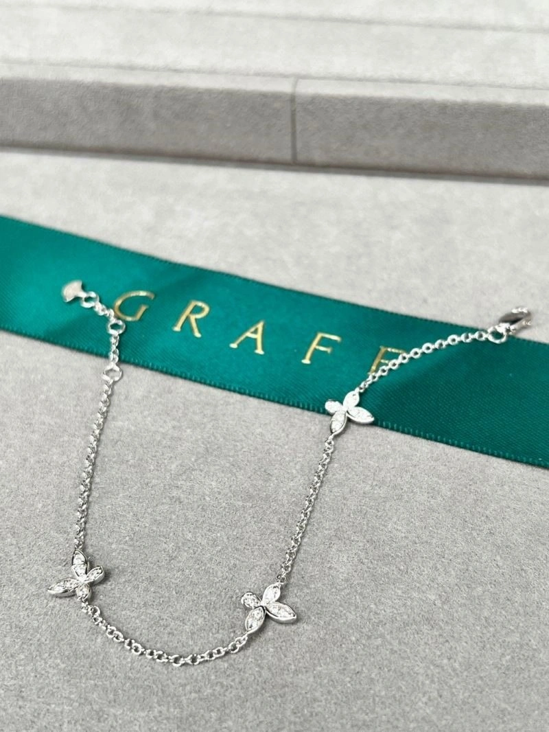 Legit Graff Bracelets