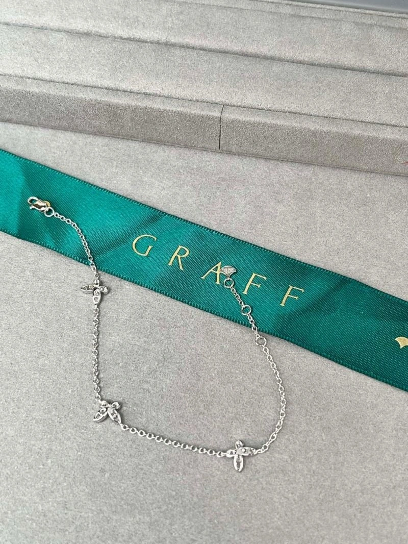 Legit Graff Bracelets