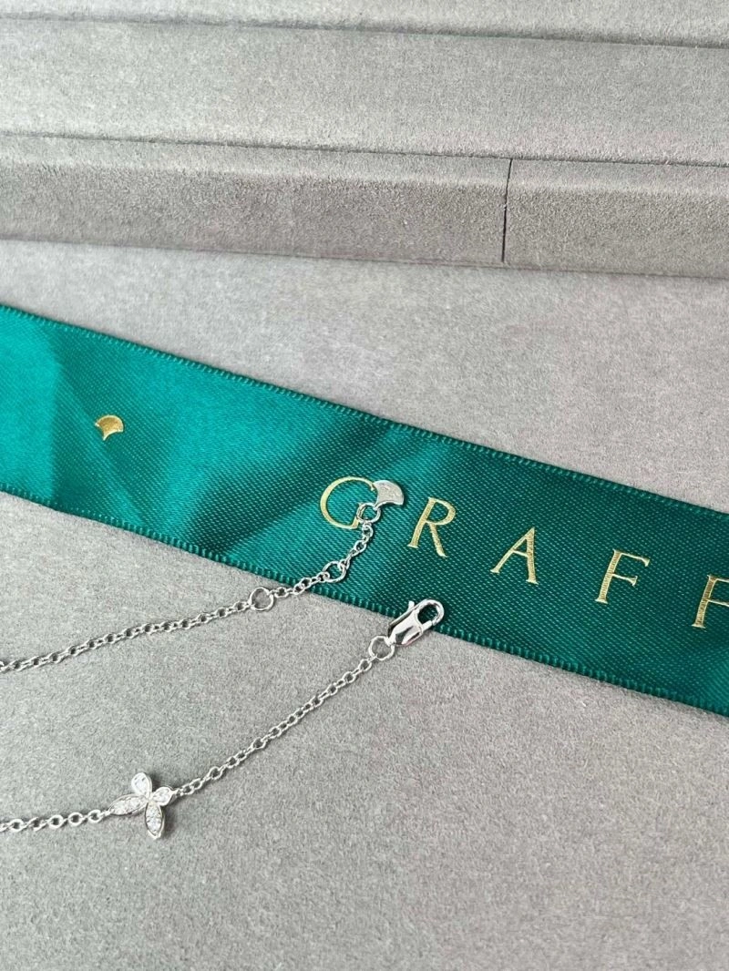 Legit Graff Bracelets