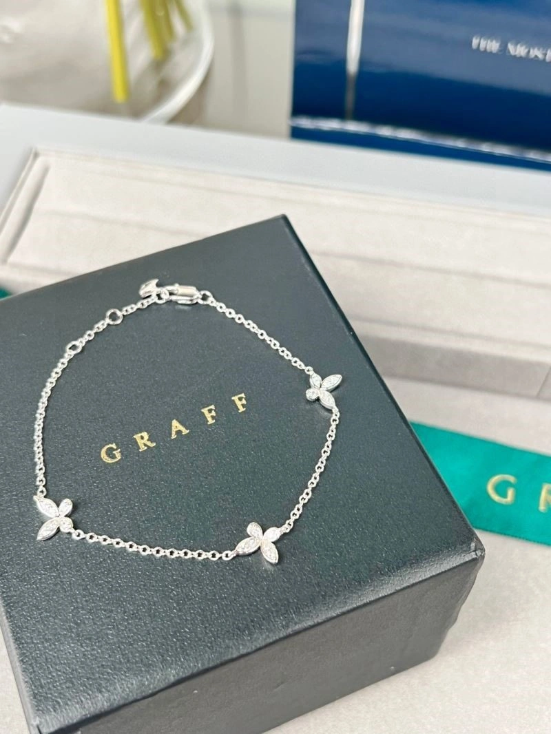 Legit Graff Bracelets