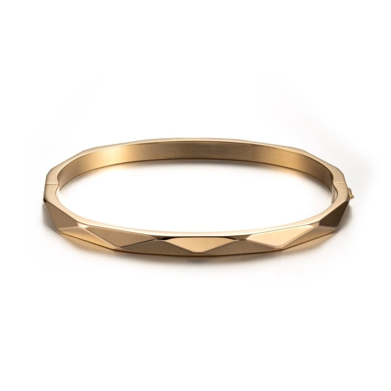 Cut-rate Graff Bracelets
