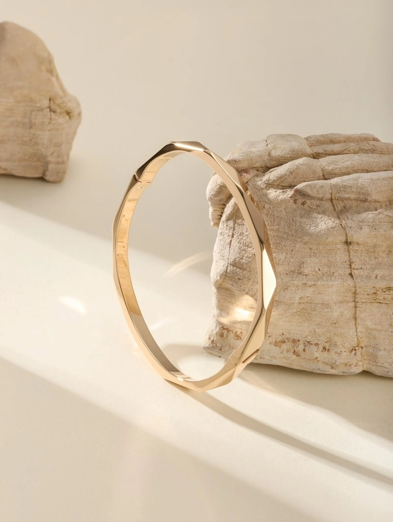 Cut-rate Graff Bracelets