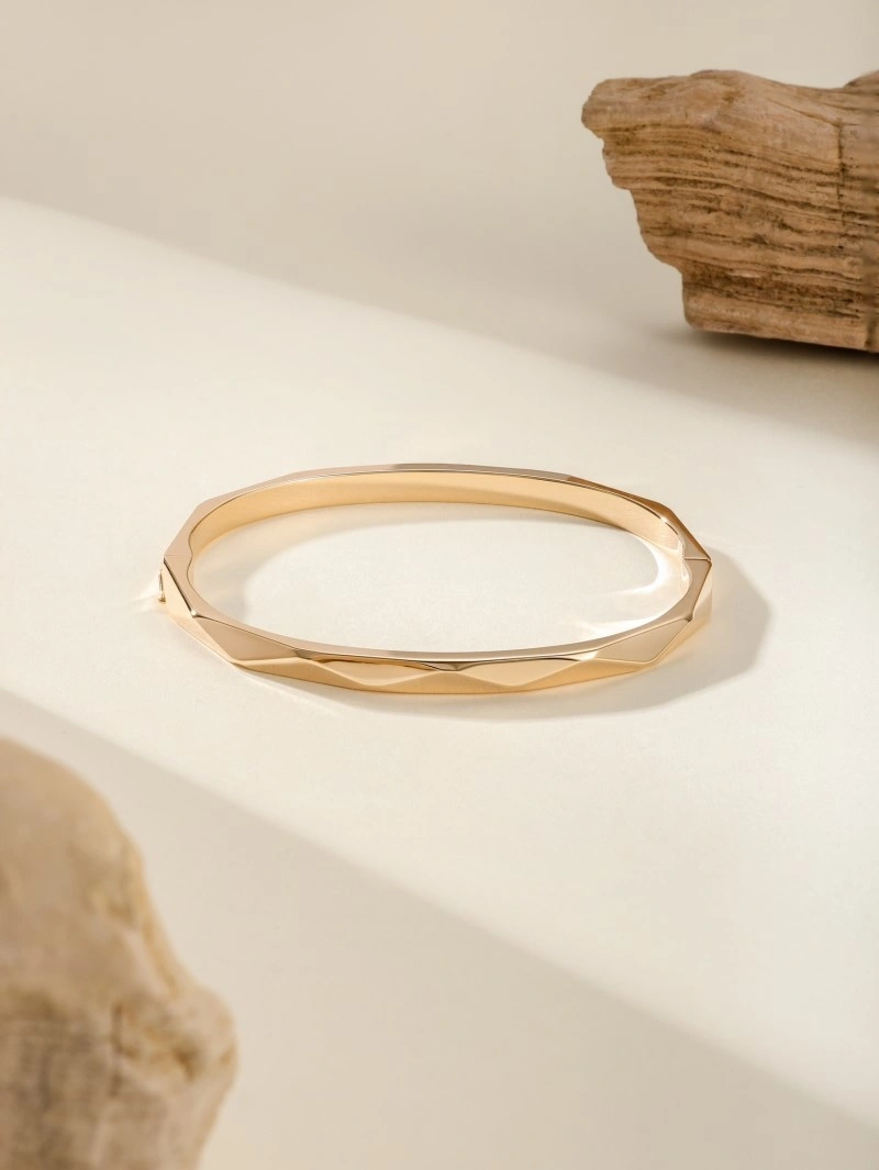 Cut-rate Graff Bracelets