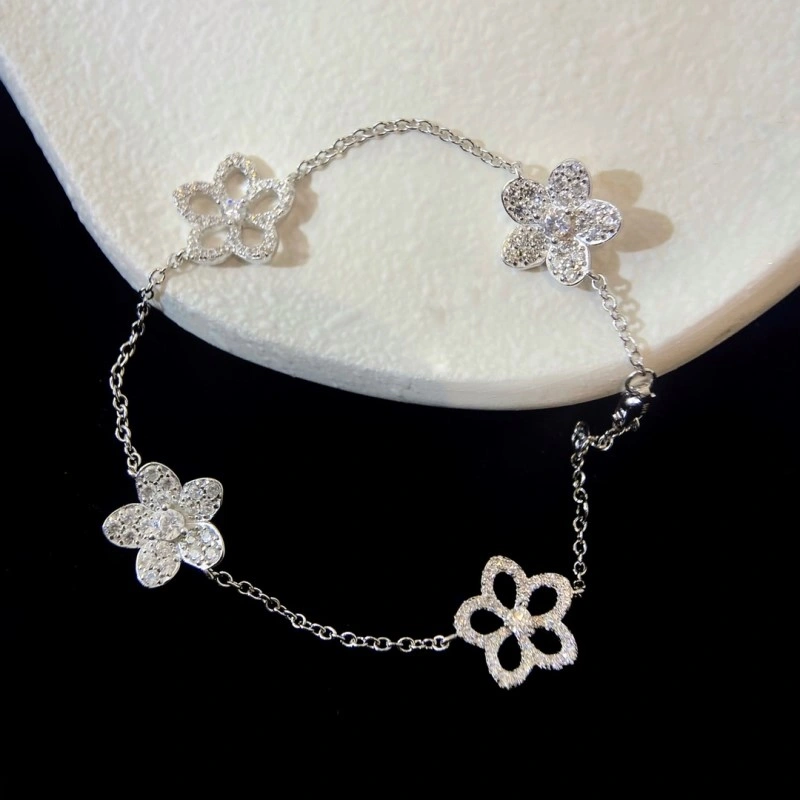 Graff Bracelets