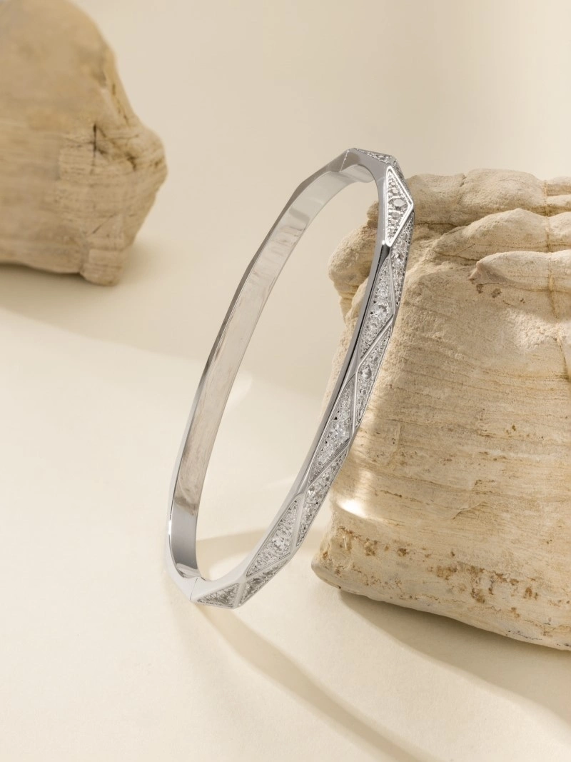 Graff Bracelets