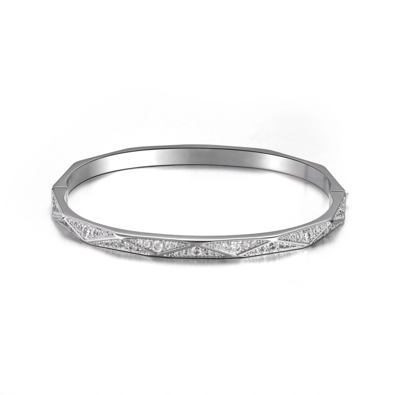 Perfect replica Graff Bracelets