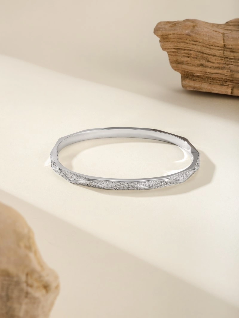 Perfect replica Graff Bracelets