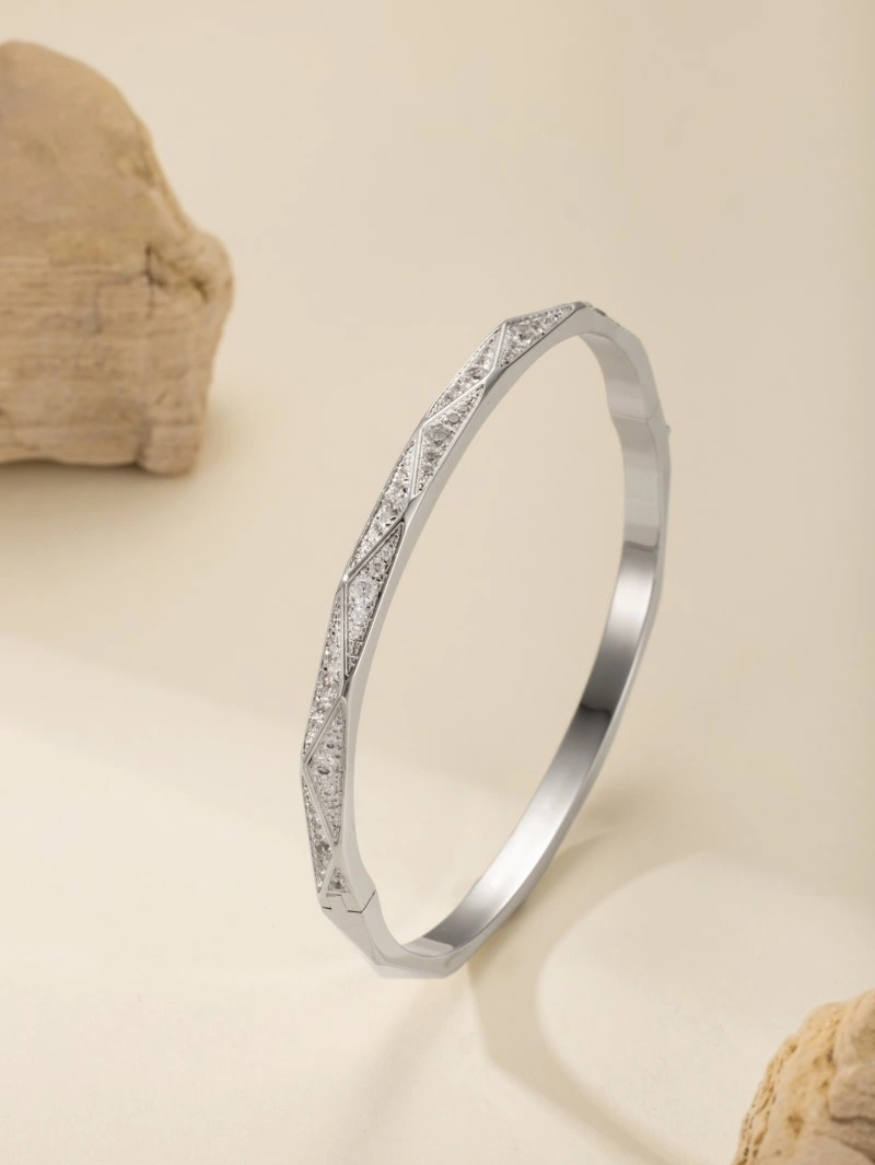 Perfect replica Graff Bracelets