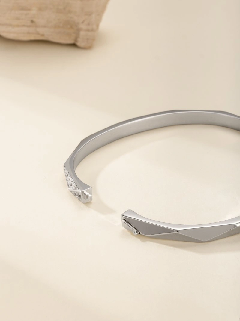 Perfect replica Graff Bracelets