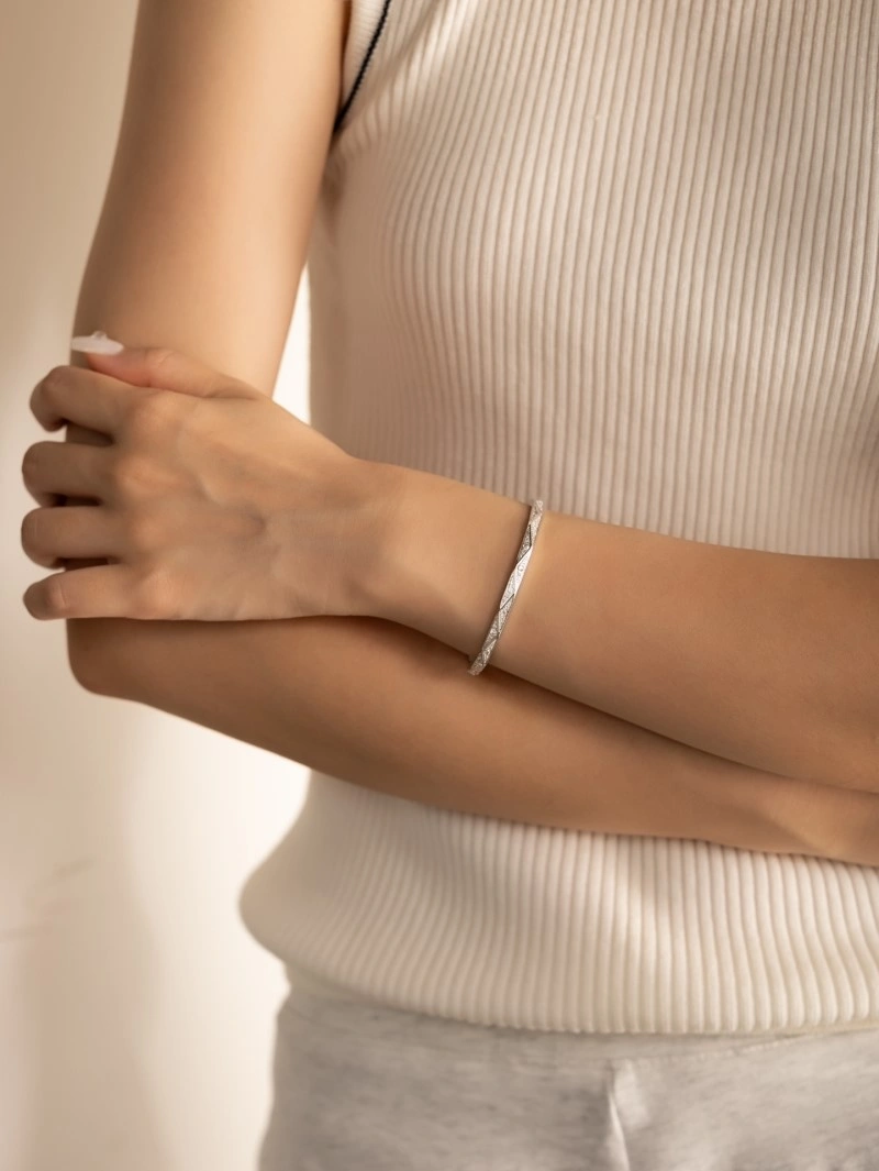 Perfect replica Graff Bracelets