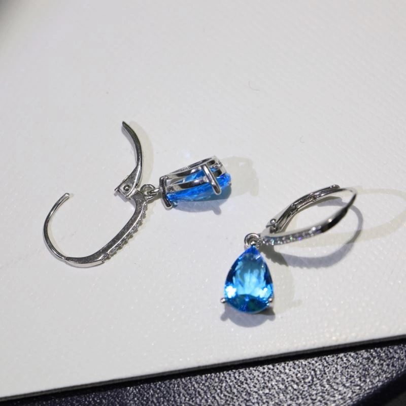 Economical Graff Earrings
